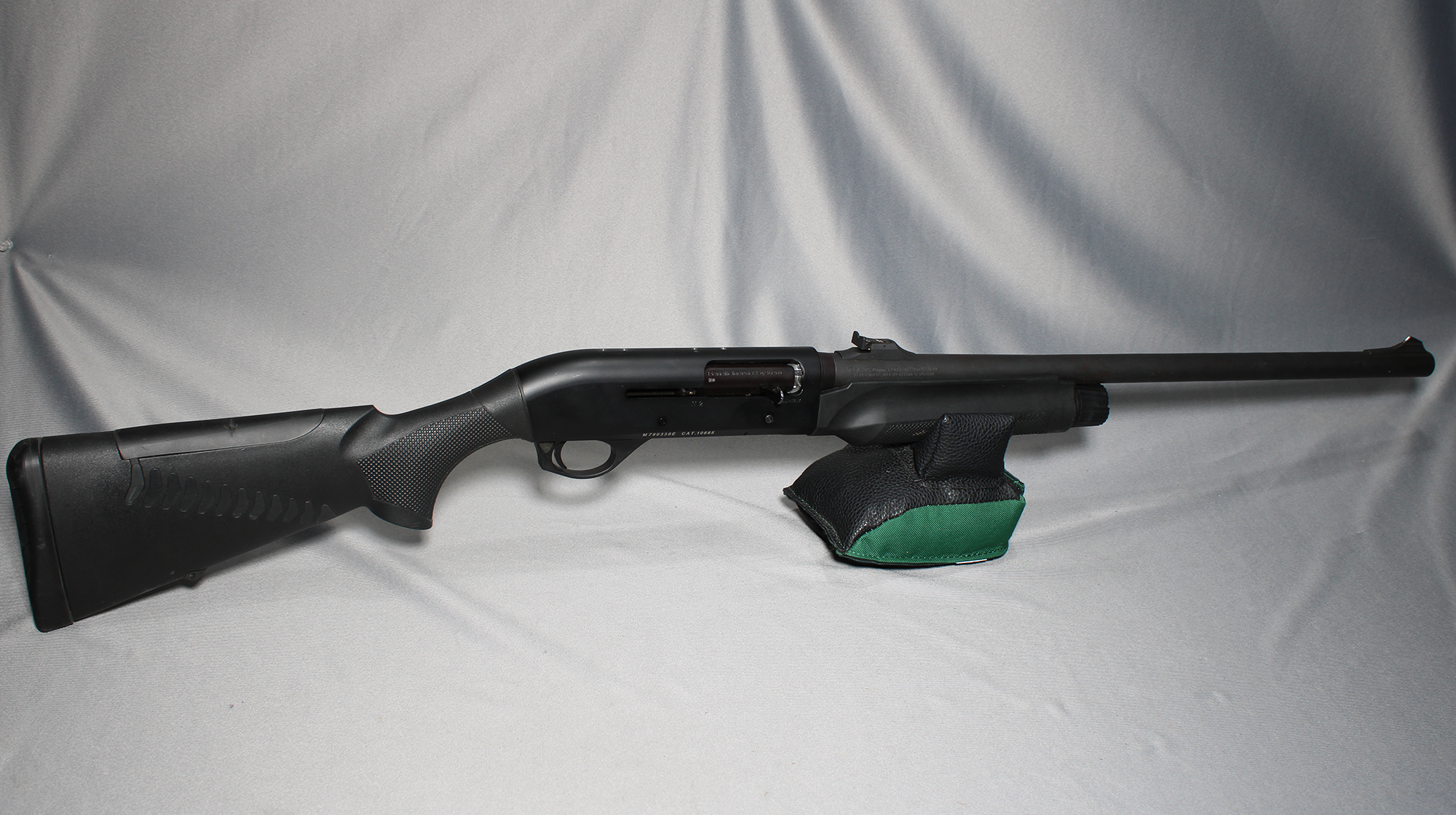 Benelli ~ M2 ~ 12 Gauge | Bass Pro Shops